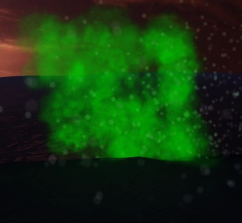 Time Stone | Soul Stone Simulator (but its actually filled) Wiki | Fandom