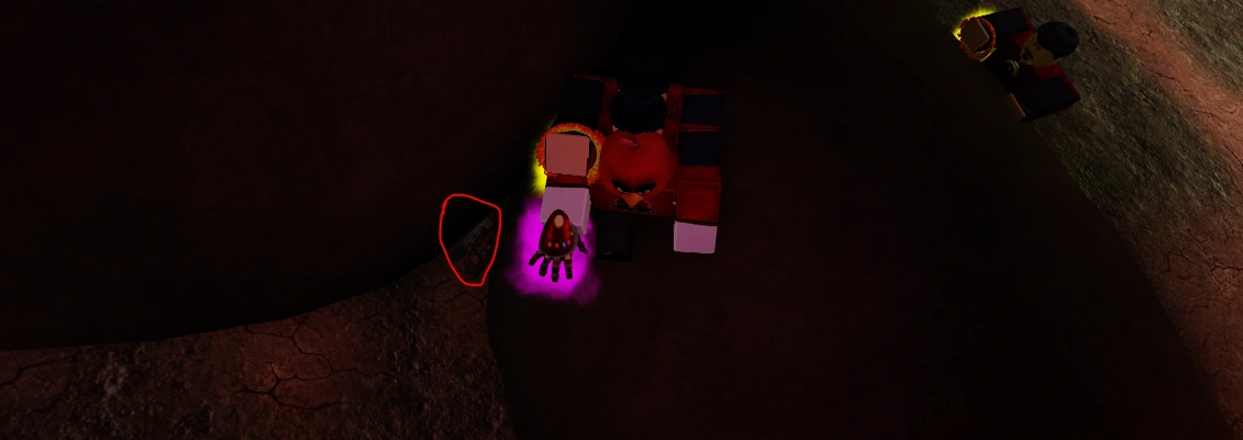 Starlord Blaster | Soul Stone Simulator (but its actually filled) Wiki ...