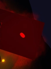 Reality Stone | Soul Stone Simulator (but its actually filled) Wiki ...