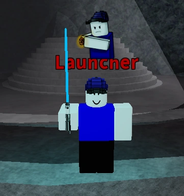 Lightsword/Darksword | Soul Stone Simulator (but its actually filled ...