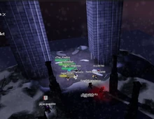 Soul Stone | Soul Stone Simulator (but its actually filled) Wiki | Fandom