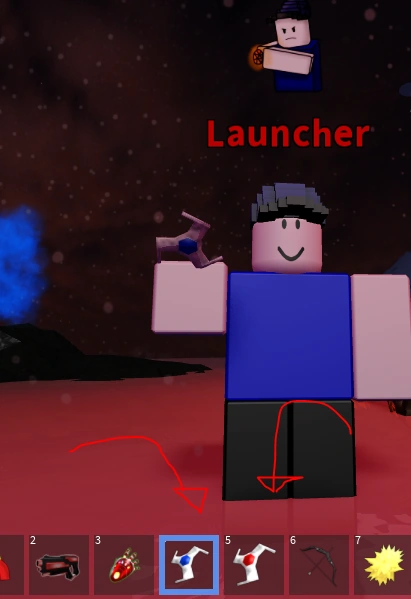 Resize Disks | Soul Stone Simulator (but its actually filled) Wiki | Fandom