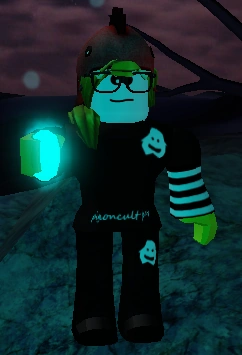 Space Stone | Soul Stone Simulator Wiki | Fandom