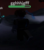 Stormbreaker | Soul Stone Simulator Wiki | Fandom