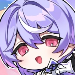 Soul Strike 靈魂衝擊 Wiki | Fandom