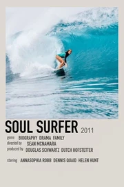 Soul Surfer | Soul Surfer Wikia | Fandom