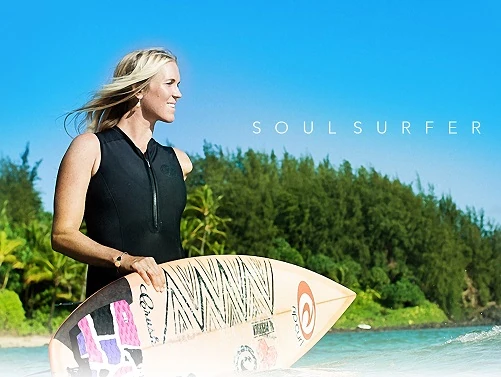 Soul Surfer Wikia | Fandom