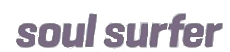 Soul Surfer | Soul Surfer Wikia | Fandom