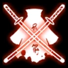 Miko | Soul Tide Wiki | Fandom