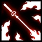 Ithil | Soul Tide Wiki | Fandom