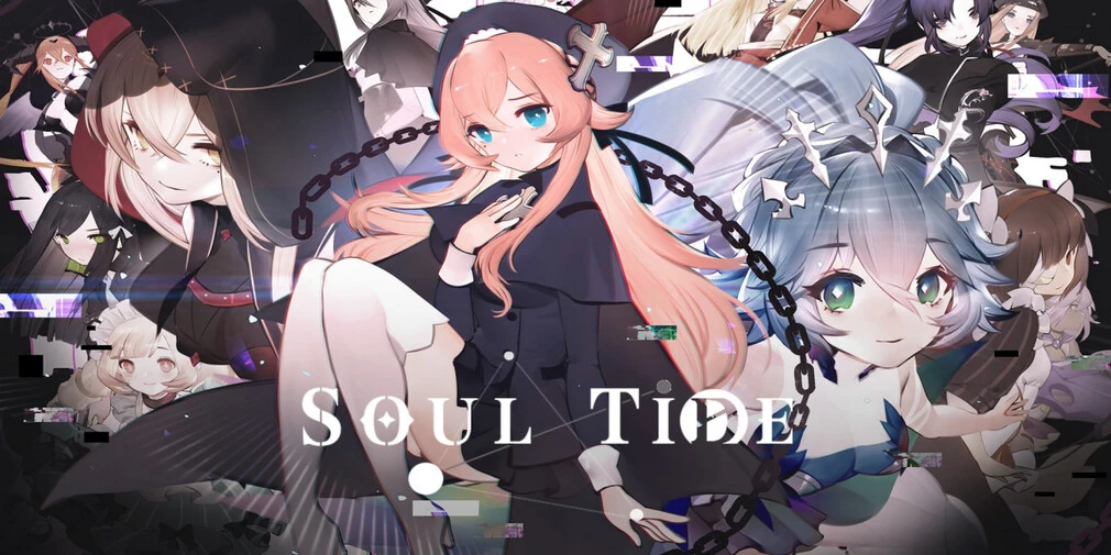 Akaset/Skins | Soul Tide Wiki | Fandom