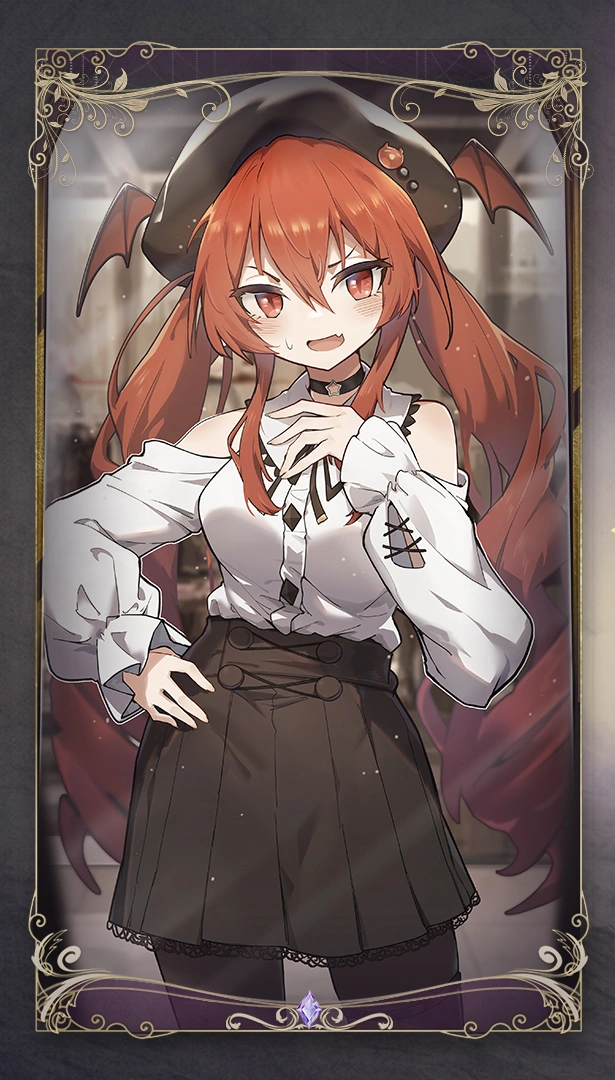 Satya | Soul Tide Wiki | Fandom