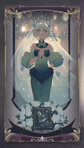 Colcher | Soul Tide Wiki | Fandom