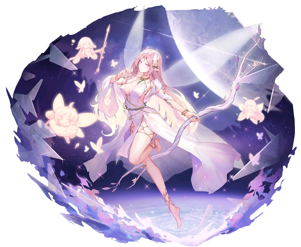 Philodoxy | Soul Tide Wiki | Fandom