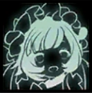 Freesia | Soul Tide Wiki | Fandom