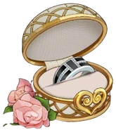 Akaset | Soul Tide Wiki | Fandom