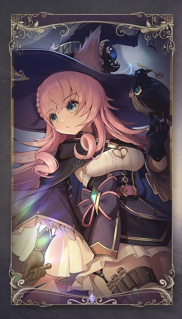 Ithil | Soul Tide Wiki | Fandom