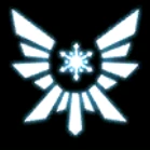 Juewa | Soul Tide Wiki | Fandom