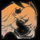 Akaset | Soul Tide Wiki | Fandom