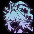 Colcher | Soul Tide Wiki | Fandom