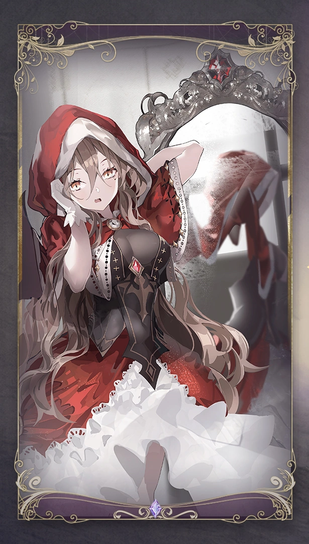 Minerdwen | Soul Tide Wiki | Fandom