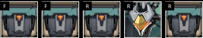 Overlord Invasion | Soul Tide Wiki | Fandom