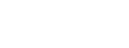 Soul Tide Wiki | Fandom