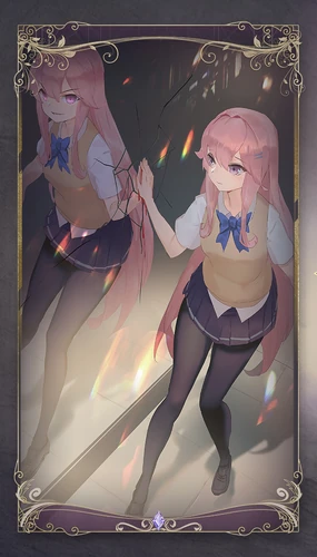 Andrea | Soul Tide Wiki | Fandom