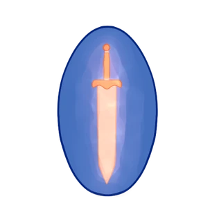 Soul Tool Wiki | Fandom