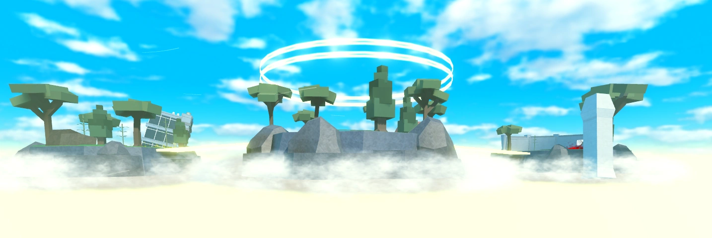 Boss Raids | Soul War Roblox Wiki | Fandom