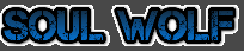 Wikia Soul Wolf | Fandom