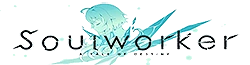 SoulWorker Wiki | Fandom