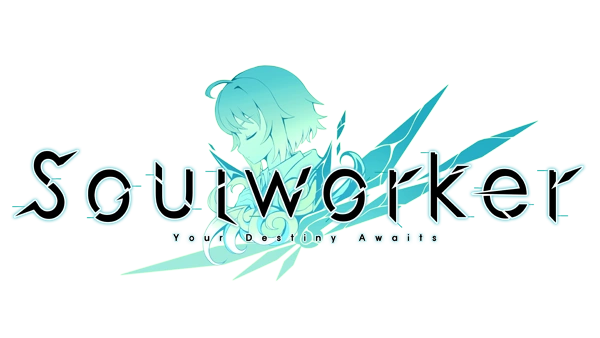 Soul Worker Wiki | Fandom