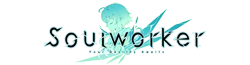 Soul Worker Wiki | Fandom