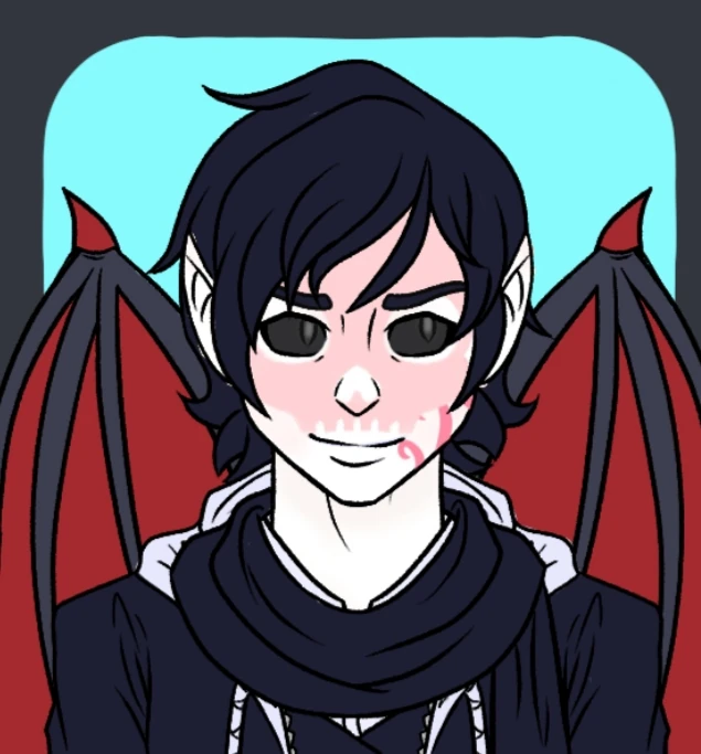 Chozzaster | Soul Snatchers Wiki | Fandom