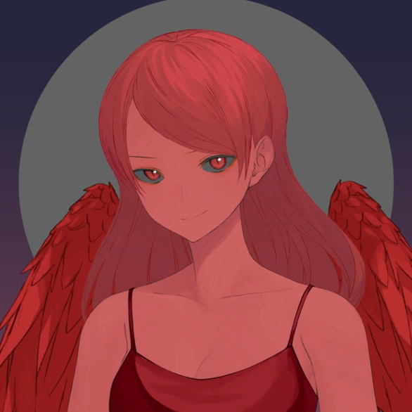 Mariglenn | Soul Snatchers Wiki | Fandom