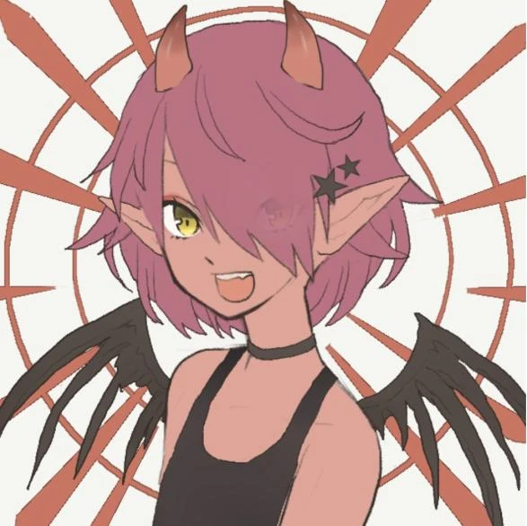 Blaze | Soul Snatchers Wiki | Fandom