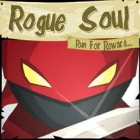 Rogue Soul | SoulAdventures Wiki | Fandom