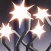 Aisslinger Wernarr | Soul Arena Wiki | Fandom