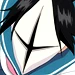 Yadomaru Lisa | Soul Arena Wiki | Fandom