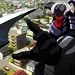 Bankai Komamura | Soul Arena Wiki | Fandom