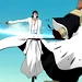 Pre-Ascension Aizen | Soul Arena Wiki | Fandom