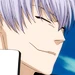 Bankai Gin | Soul Arena Wiki | Fandom
