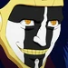 Bankai Mayuri | Soul Arena Wiki | Fandom