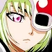Lilynette Gingerbuck | Soul Arena Wiki | Fandom