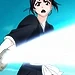 Kidou Momo | Soul Arena Wiki | Fandom