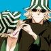 Urahara Kisuke | Soul Arena Wiki | Fandom