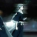 Kuchiki Byakuya | Soul Arena Wiki | Fandom
