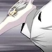 Aisslinger Wernarr | Soul Arena Wiki | Fandom