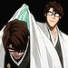 Aizen Sousuke | Soul Arena Wiki | Fandom